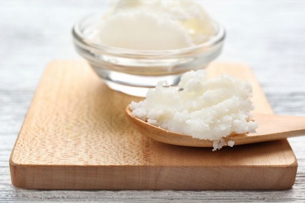 Manteca de Karité | Qué es, Propiedades y Beneficios para tu Piel 2024